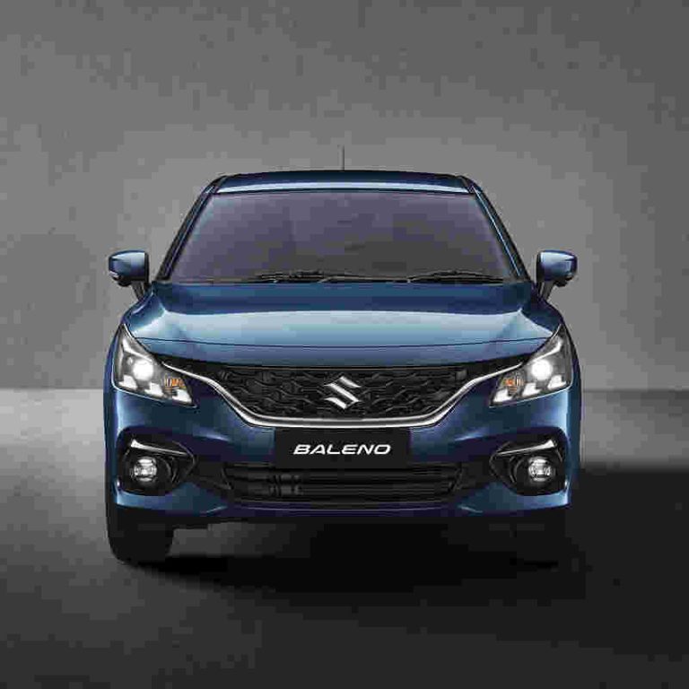Kelebihan dan Kekurangan New Suzuki Baleno Design Baru